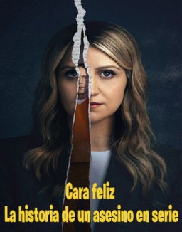 Ver Cara feliz: La historia de un asesino en serie Temporada 1 Online ...